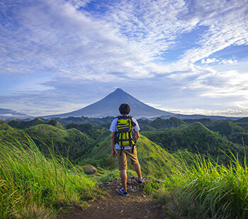 The Burns Agency | GK&G | Insurance Services Since 1919